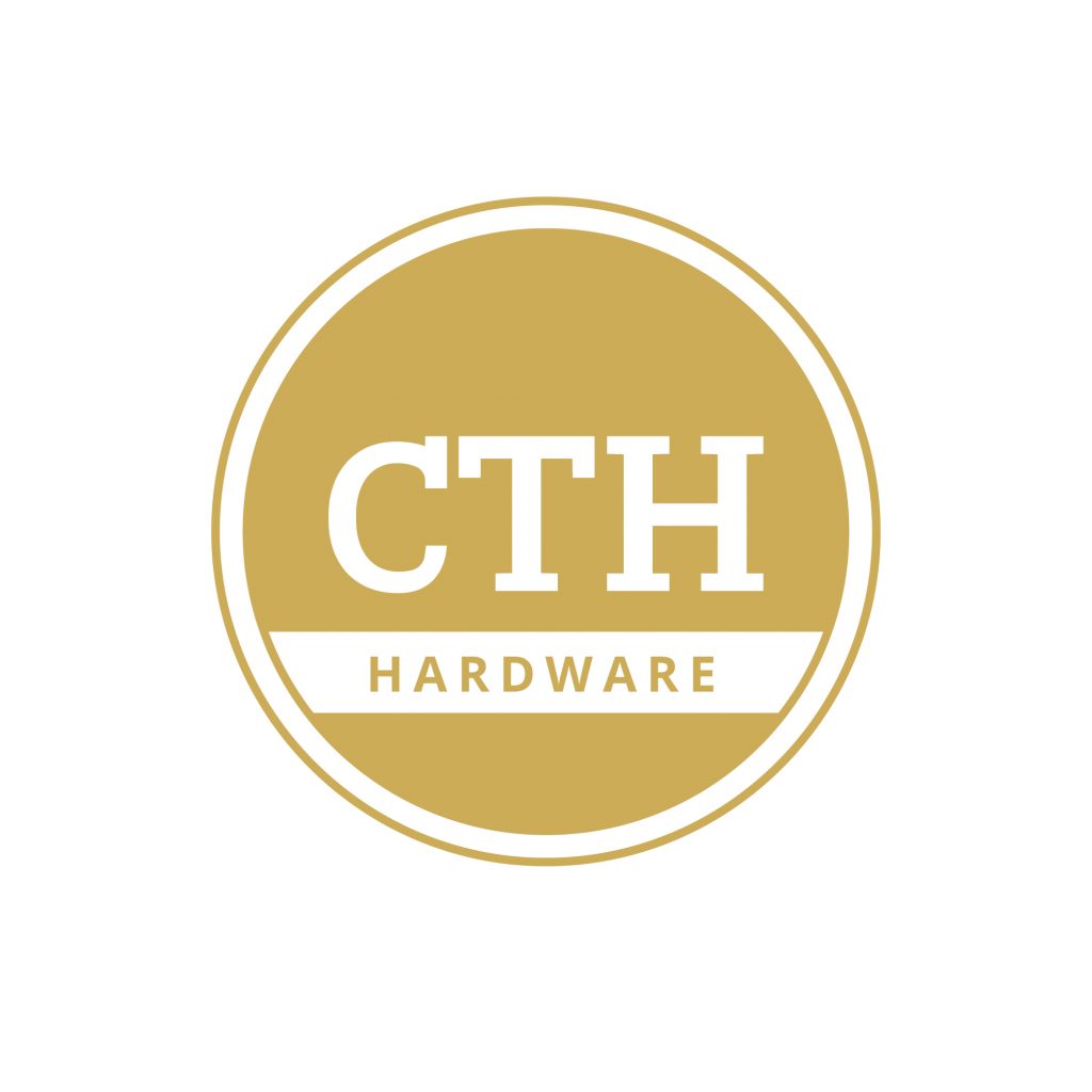 Building Materials Kepong | Chua Tong Hin Hardware